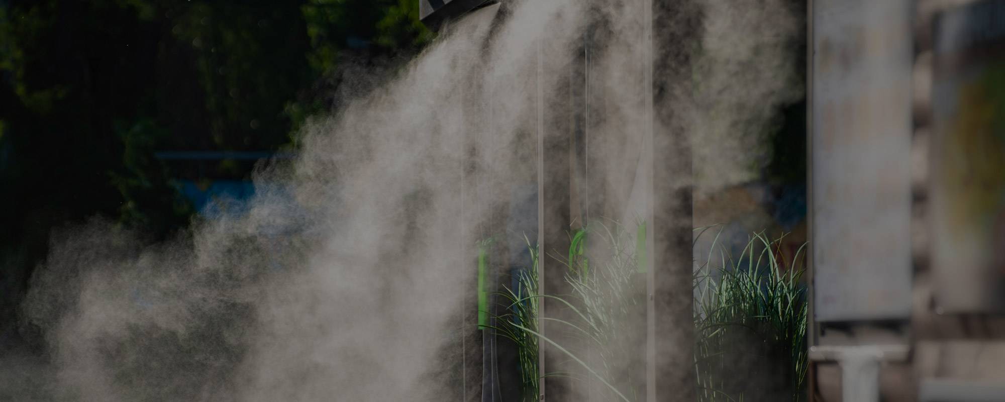 Home - Онлайн Магазин Водна Мъгла